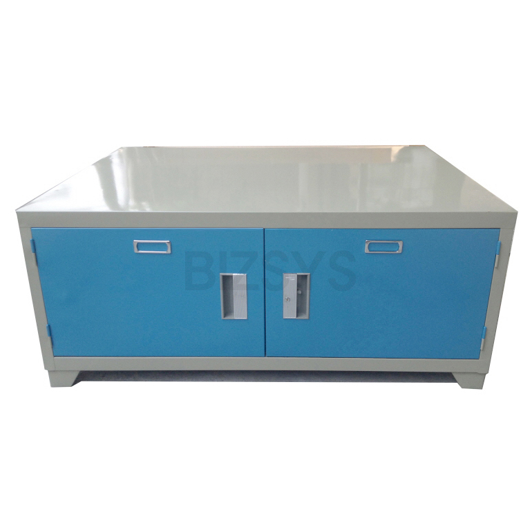 비즈시스 : HOME > 사무 > 철제가구 > 철제도면보관함