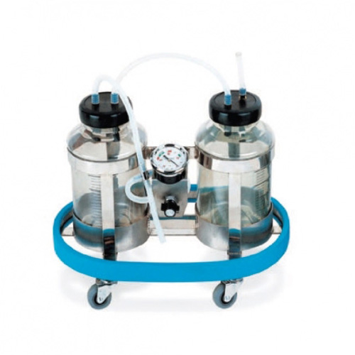 비즈시스 : HOME > 의료 > 수술실비품